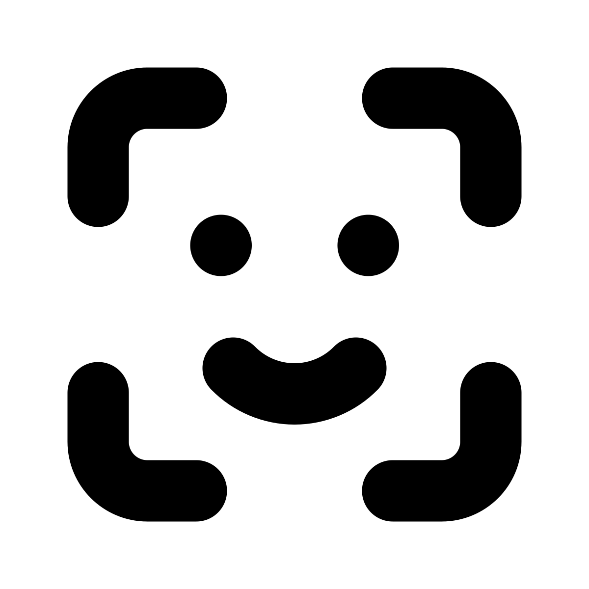 FaceIQ Labs - Advanced Facial Analysis